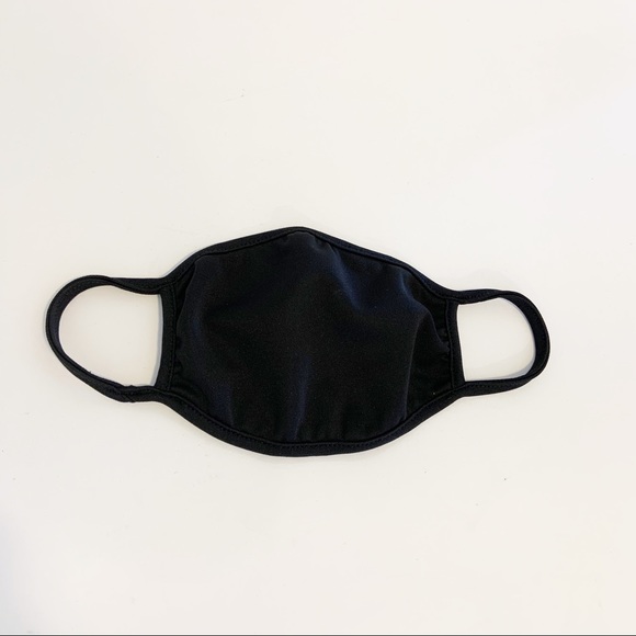 Mask | Accessories | 2 Face Masks Reusable | Poshmark